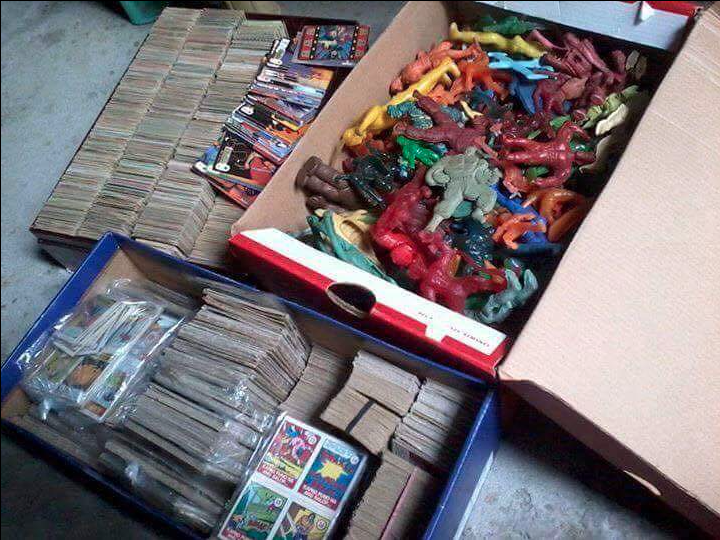 Batang 90’s: These 90’s Kid Photos Will Make You Feel Nostalgic | When ...