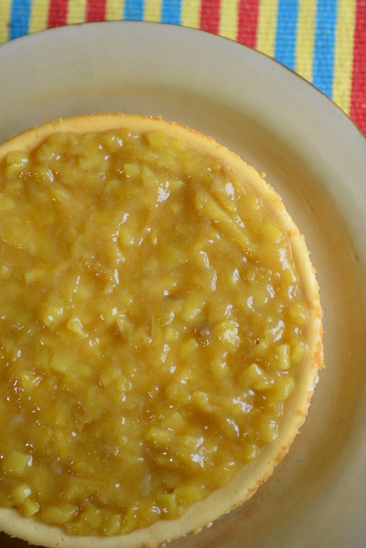 Traveling to Tagaytay This Weekend? Here's Where You Should Go to Have ...