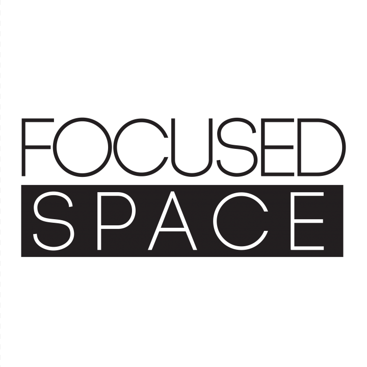 Focused Space Bags: The General Backpack – Leads you to an awesome ...