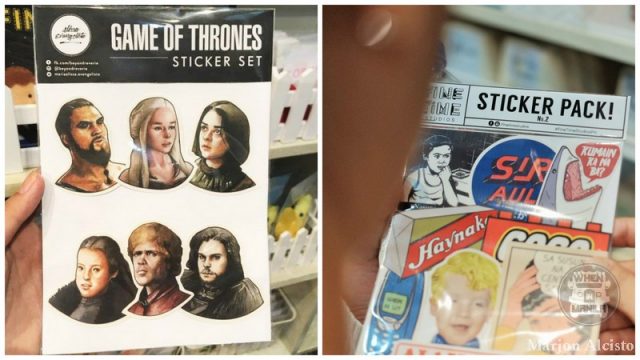 The Craft Central: Satiate Your Artistic Cravings with Unique and Hard ...