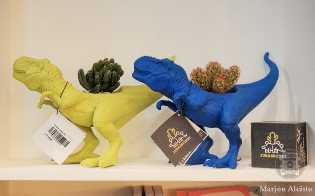 The Craft Central: Satiate Your Artistic Cravings with Unique and Hard ...