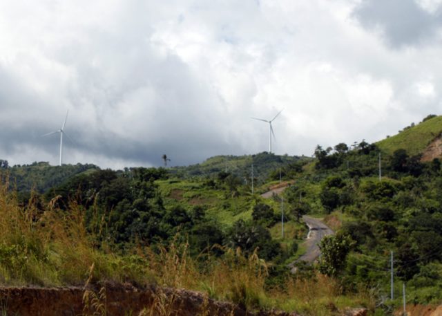 What to Do in Aklan (When Boracay is Not an Option) - When In Manila