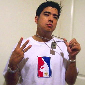 Remembering the Master Rapper: 8 Songs We Will Never Forget | When In ...