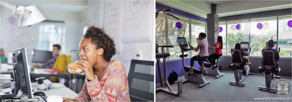 6 Hilarious Common Expectations About Working At A Call Center - When ...