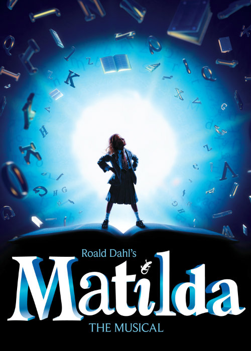 Matilda is Now 20 Years Old (Let’s Look Back on its Story) | When In Manila