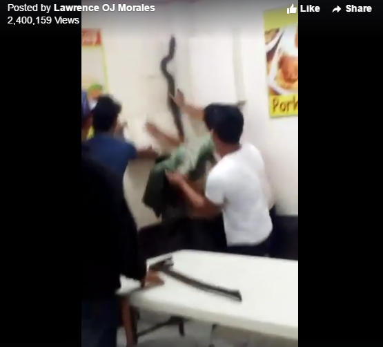 Bike Shops Around Makati for the Smart Commuter - When In Manila