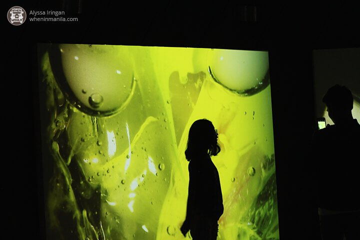 get-lost-in-the-transient-moment-digital-dimensions-by-dr-naoko-tosa