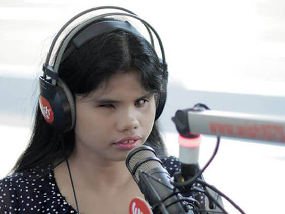 WATCH: Here's a Peek Into the Making of 'Avengers: Infinity War' to Get ...