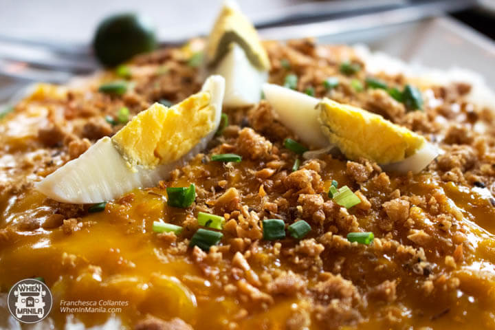 Gerry's Grill Opens More Branches to Serve You (Plus: New Dishes For ...