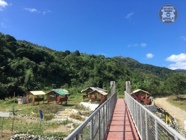 ROAD TRIP: Take The Scenic Route To Tanay, Rizal - When In Manila