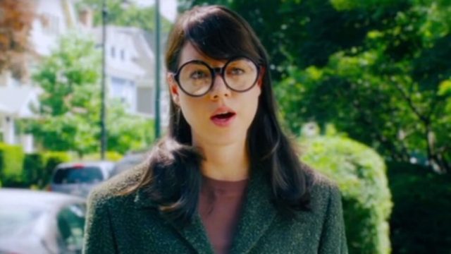 WATCH: Someone Made a Live-Action Trailer of Daria! - When In Manila