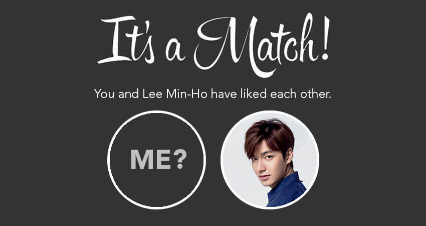 8 Ways to Get More Matches on Tinder - When In Manila 8 Ways to Get More Matches on Tinder - When In Manila