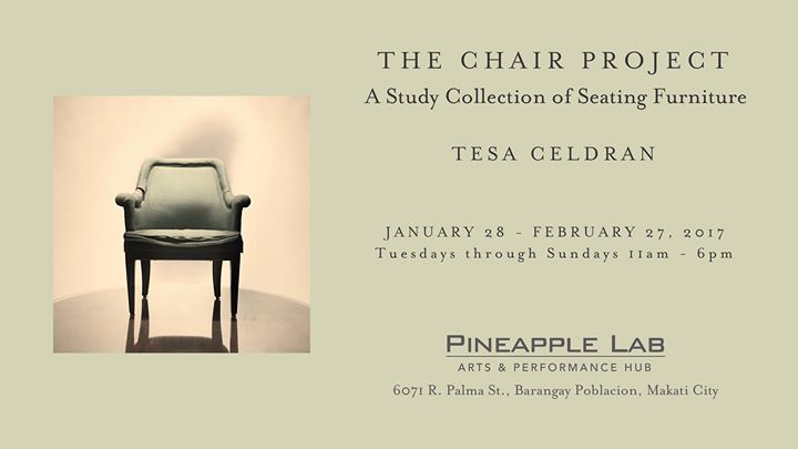 LOOK: A Sunflower Maze is Opening in the Philippines! - When In Manila