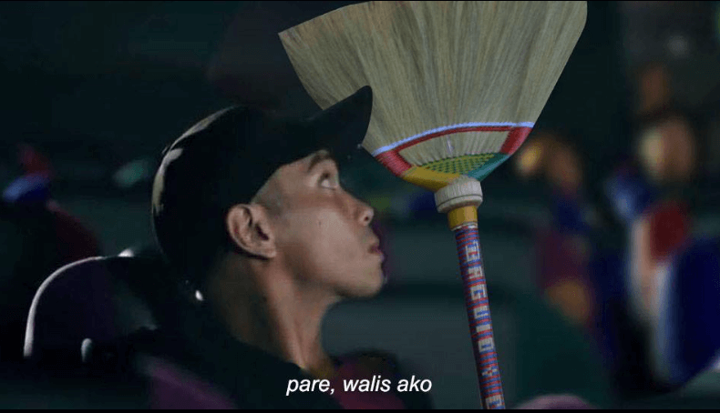 FUNNY: These "Pare, Pulis Ako" Memes Just Keep Getting Better And ...