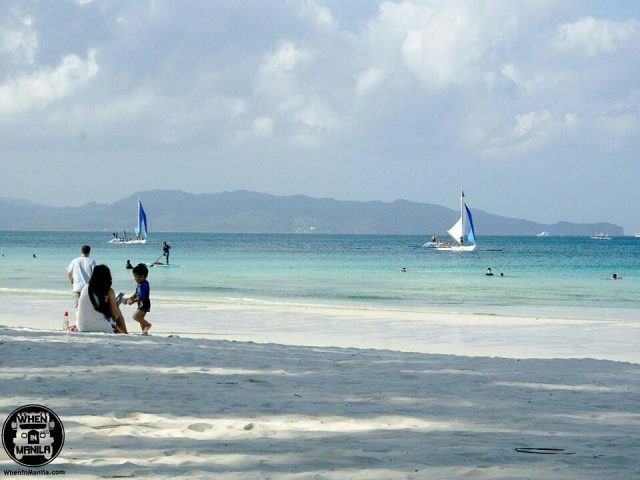 5 Sights to See on Mararison Island - When In Manila