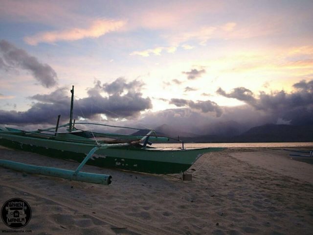 5 Sights to See on Mararison Island - When In Manila