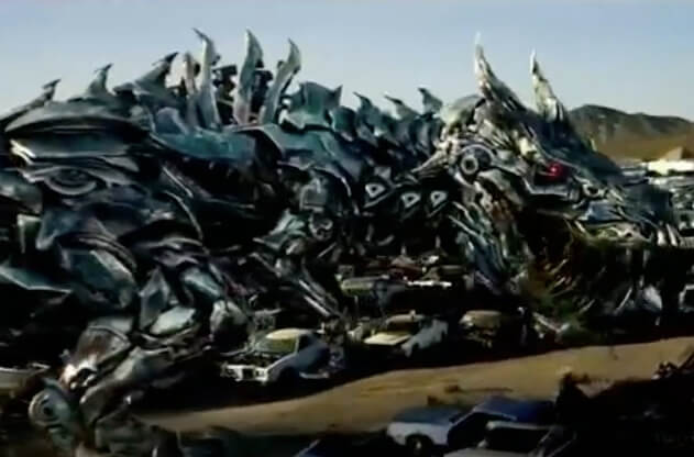 ArtStation Bumblebee Jeep Mode | atelier-yuwa.ciao.jp