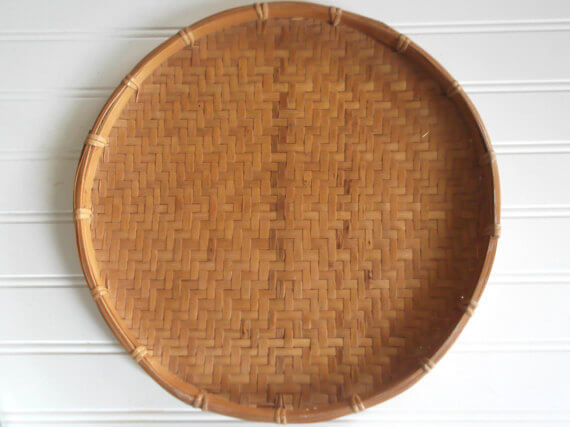 bilao - When In Manila