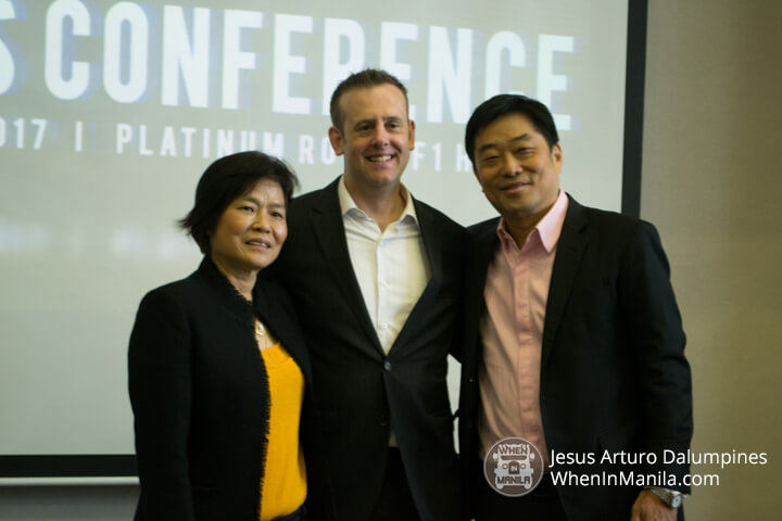 Jumpstart Your Online Business with Internet Entrepreneur Derek Gehl ...