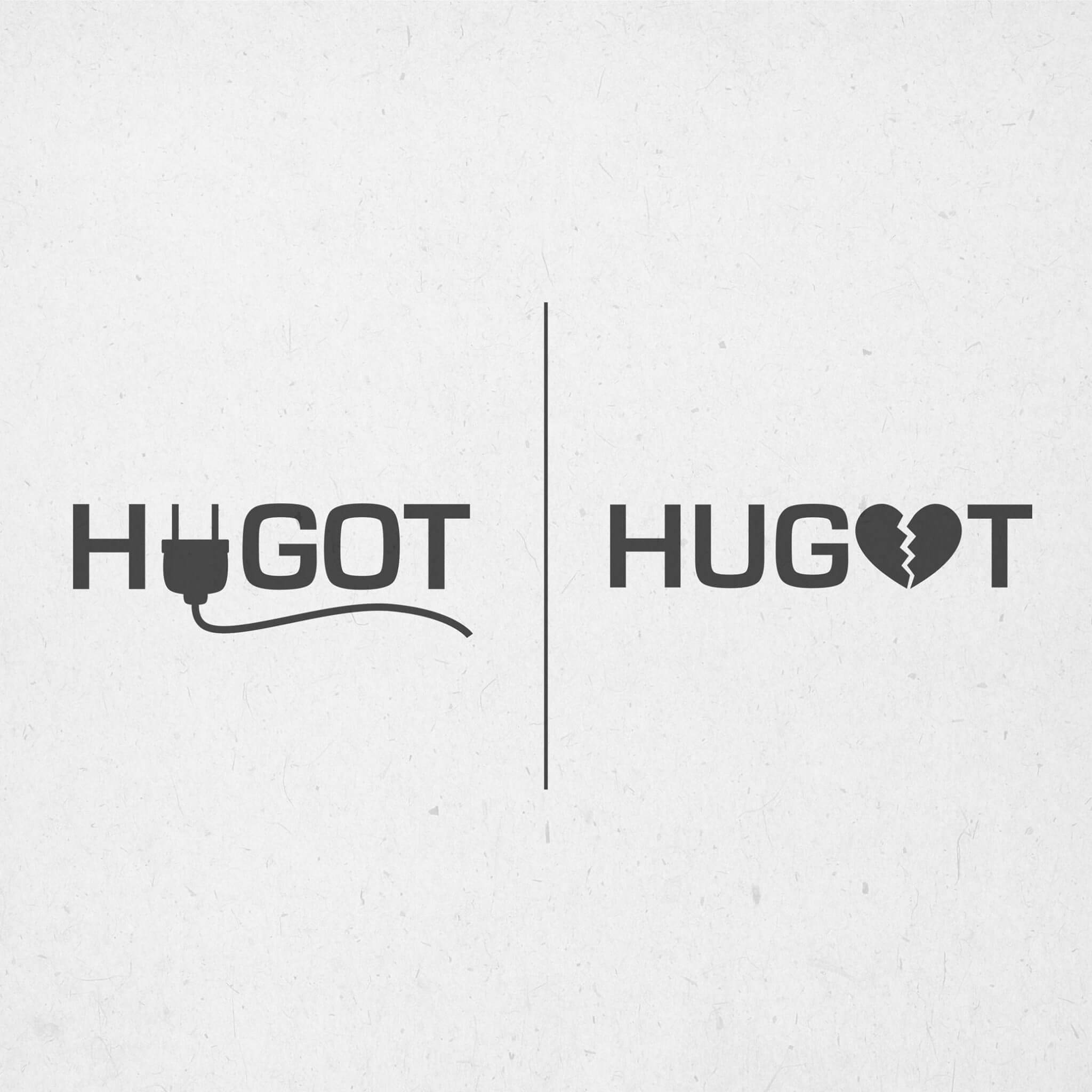 LOOK: These Minimalist Images Clearly Show the Differences Between ...