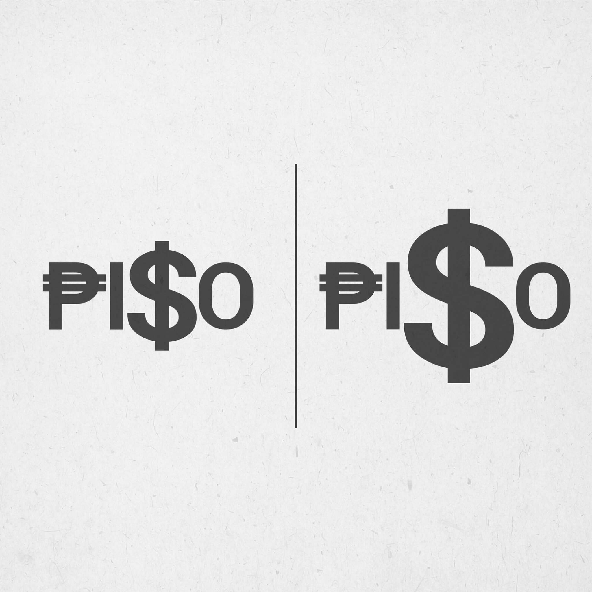 LOOK: These Minimalist Images Clearly Show the Differences Between ...