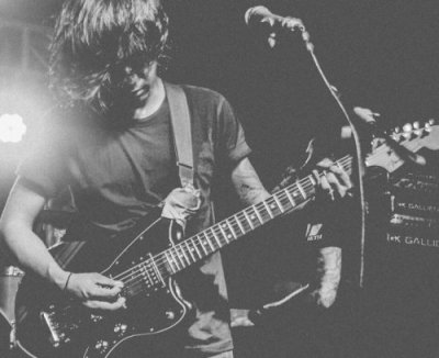 Hip Kapitolyo Venue Celebrates Local Artists With Their "Neighborhood ...