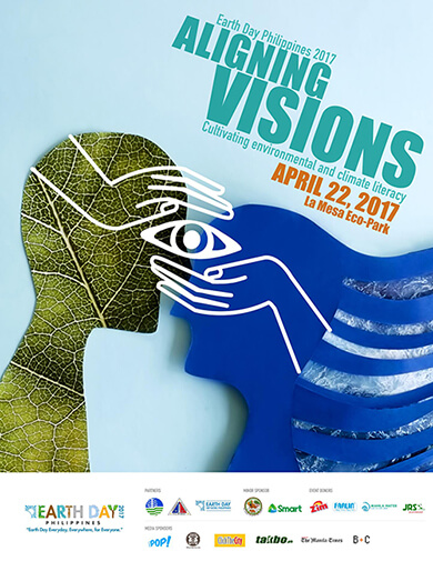 Building a Filipino Citizenry Fluent with the Environment: EDNPI holds ...