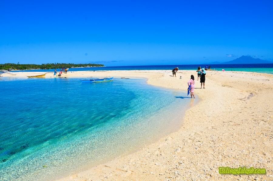 10 Summer Getaways That are Worth Your Time and Money - When In Manila