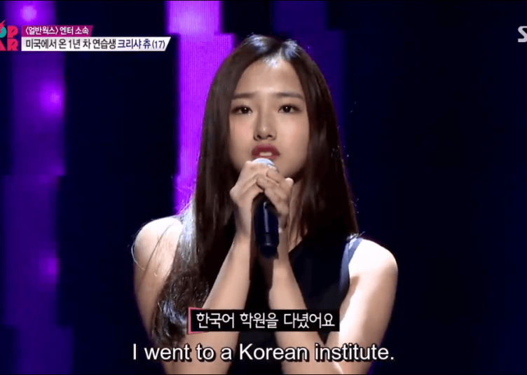 Iyak-Tawa Para sa Bayan at sa mga Pakiramdam na di Maintindihan - When ...