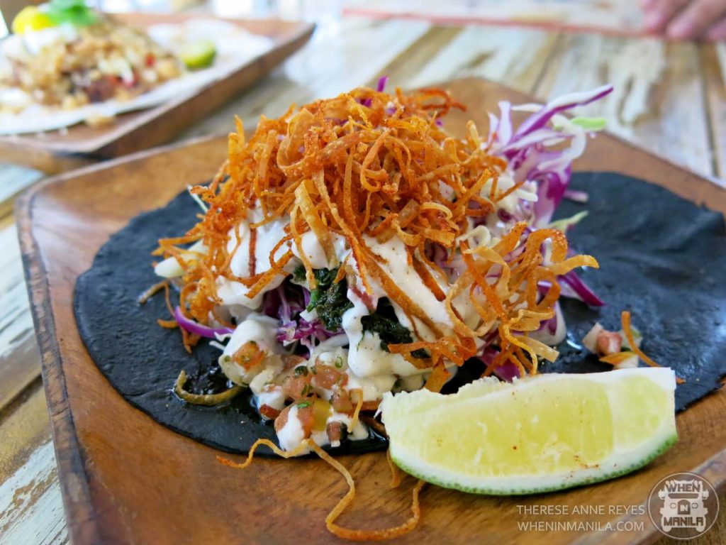 Battle of the Tacos: A List of Some of the Best Tacos in the Metro ...