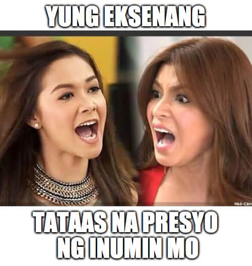 Do We Really Need a Sugar Tax? - When In Manila