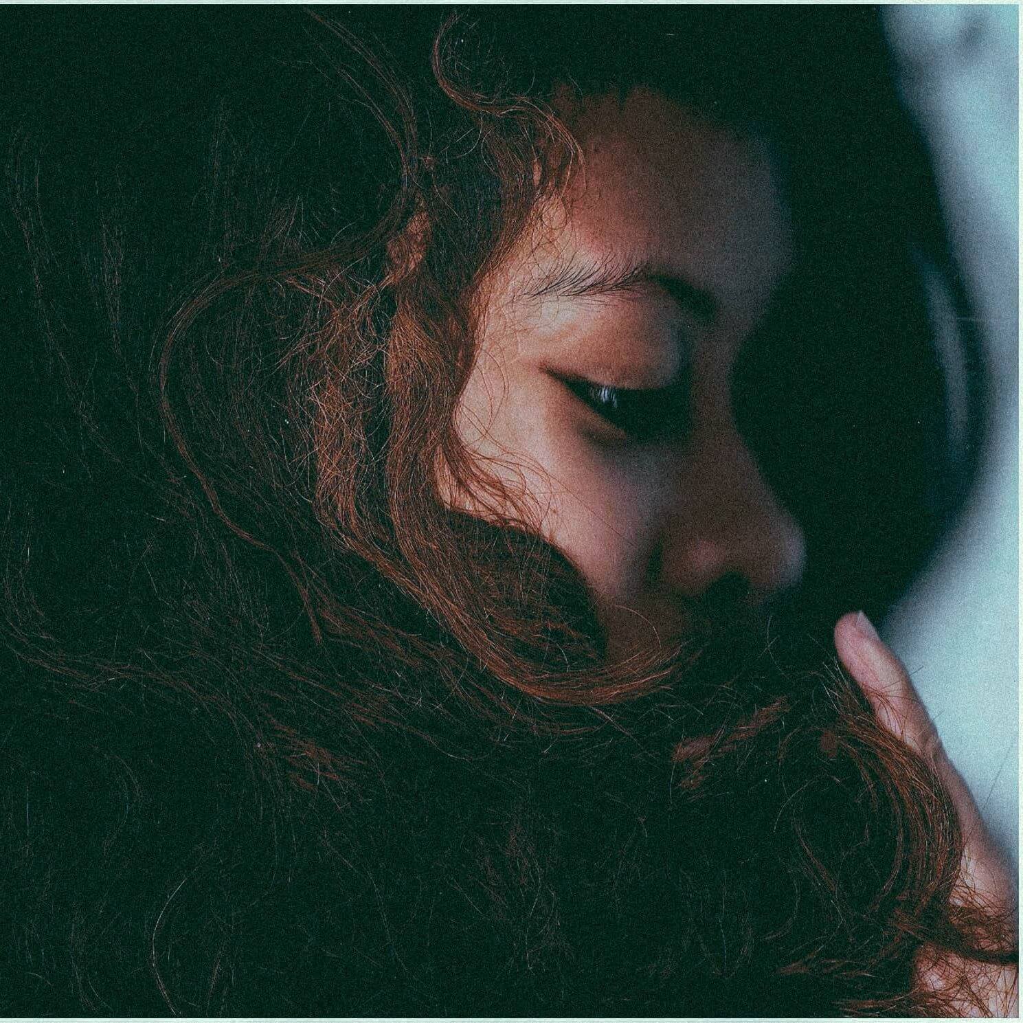 LOOK: Compilation of Surprisingly Awesome And Funny Scanner Selfies ...