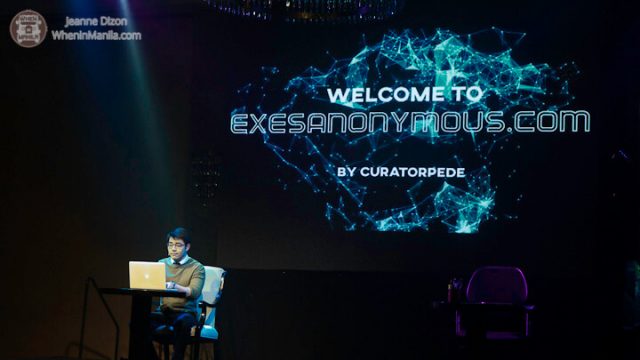 67th Carlos Palanca Awards: Celebrating the Beauty of Philippine ...