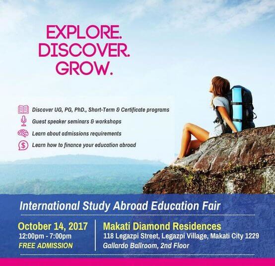 Play + Work: Where Passion Meets Profession - When In Manila