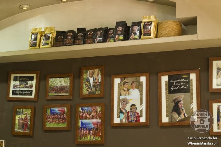 The ManiLakad Tour: Walk through the Remnants of Old Ermita and Malate ...