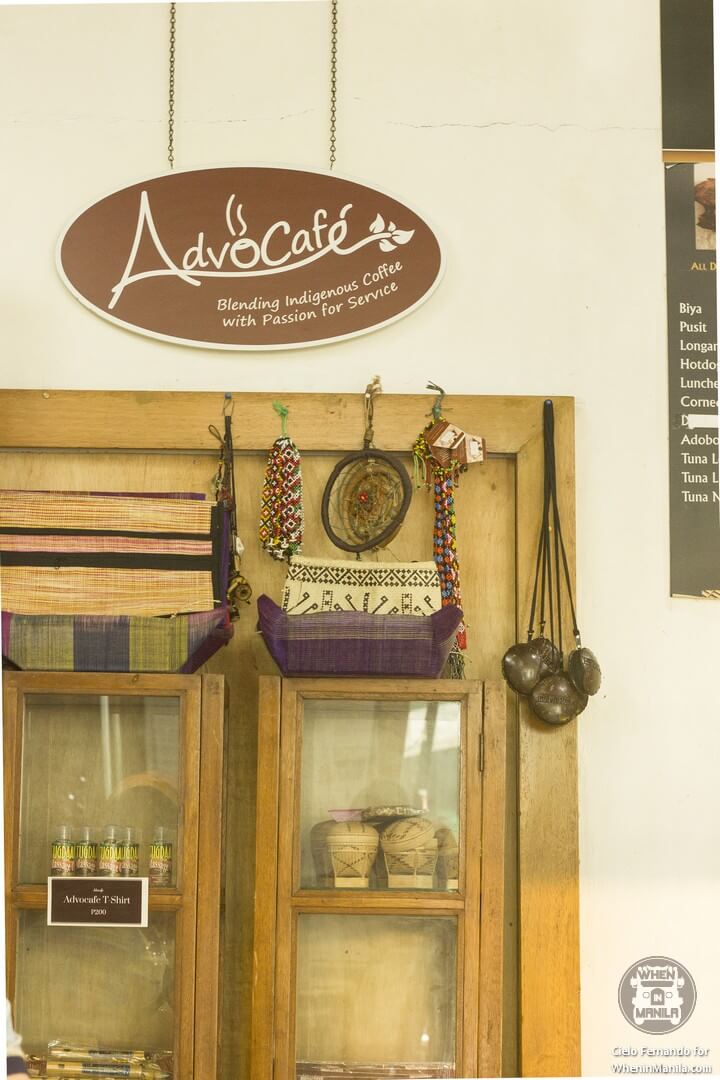 The ManiLakad Tour: Walk through the Remnants of Old Ermita and Malate ...