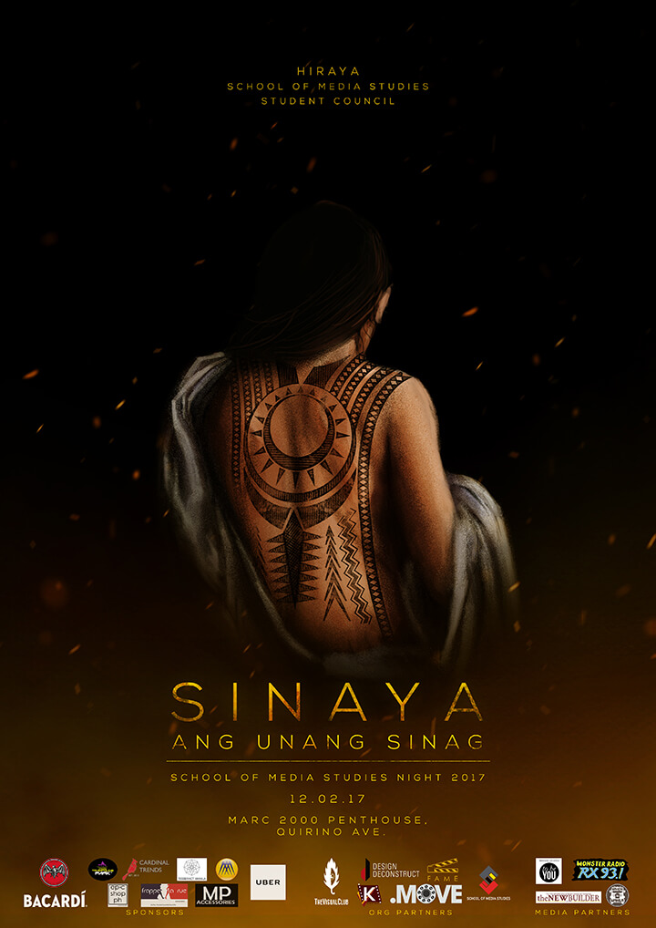 Mapua SMSSC to hold one of its Major Events at Marc 2000 Tower this ...