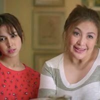 WATCH: This Movie Starring Sharon Cuneta, Robin Padilla, and JoshLia ...