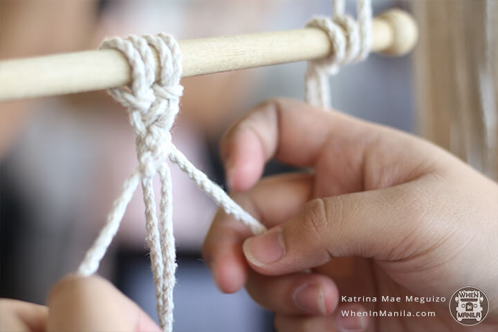 ENTERTAINMENT: Pokwang gives birth to a baby girl - When In Manila