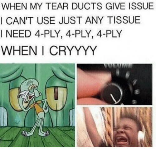 Singles for the single: Here are 7 Christmas songs for those 'malamig ...