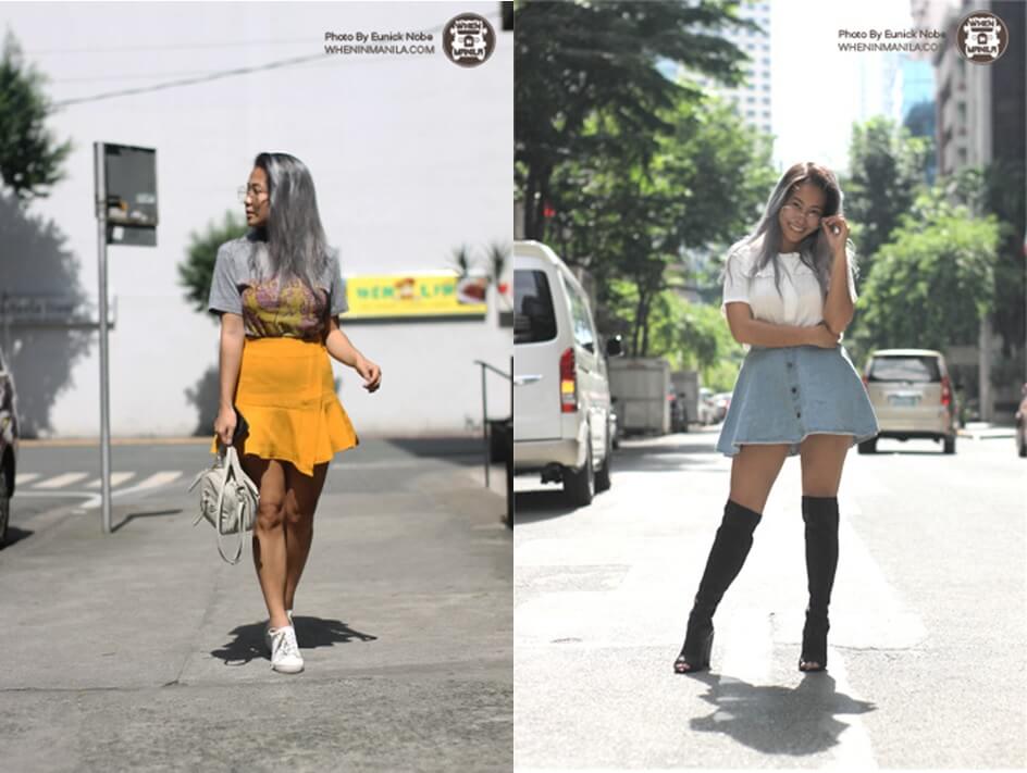 YAS: Your One-Stop Shop for That K-Style Trend - When In Manila