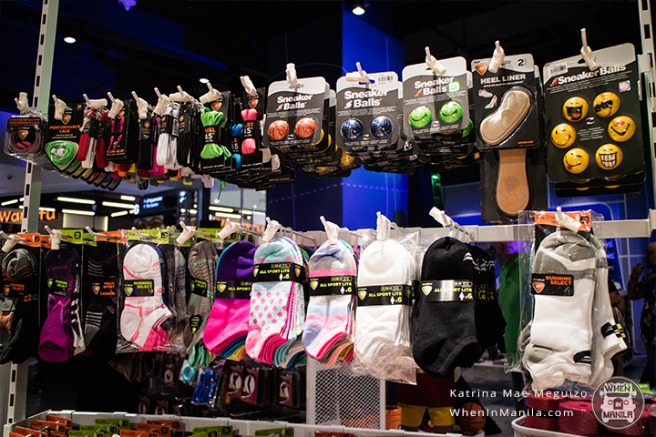 Intersport: This Massive Sports Store is Now Open in Quezon City ...