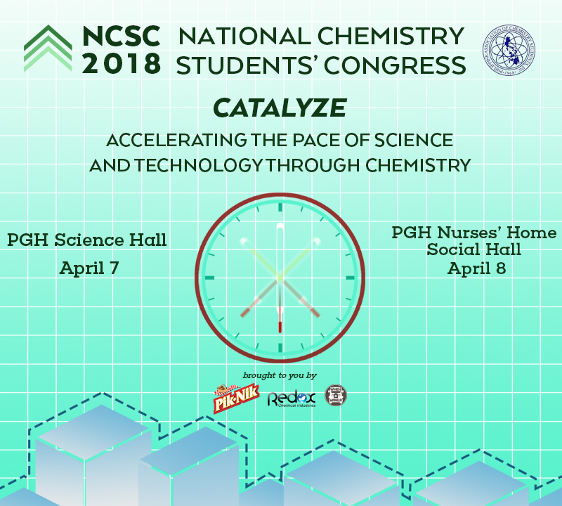 Catalyze: Accelerating the Pace of Science and Technology Through ...