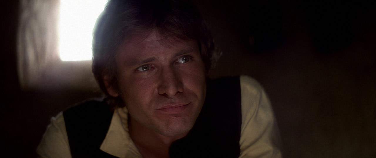 10 Iconic Han Solo Quotes We'll Never Forget - When In Manila