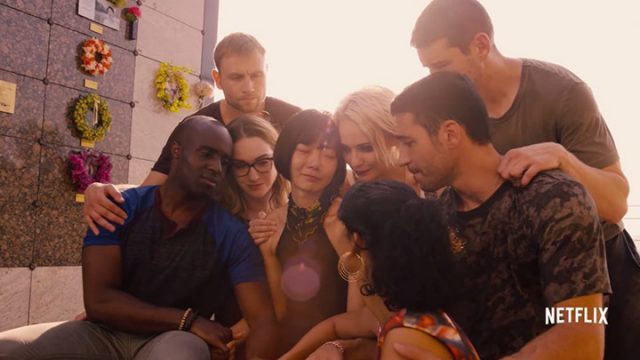 WATCH: The Trailer to the Series Finale of "Sense8" is Here! - When In ...