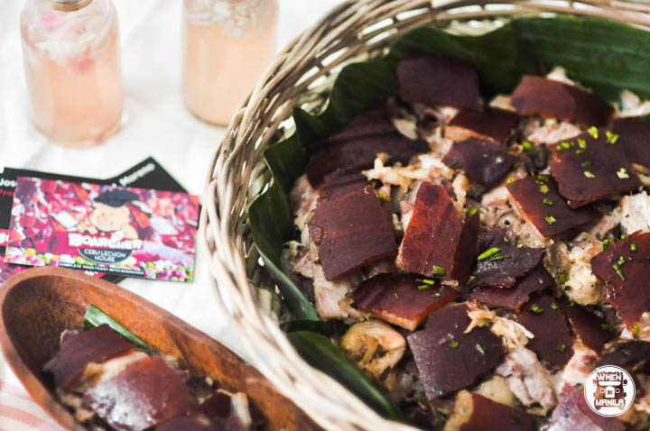 LOOK: Here's How You Can Have Cebu Lechon Delivered Straight To Your ...