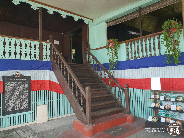 4 Museums You Have to Visit This Independence Day - When In Manila