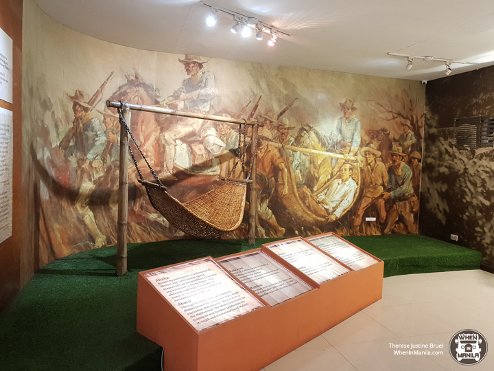 4 Museums You Have to Visit This Independence Day - Page 2 of 2 - When ...