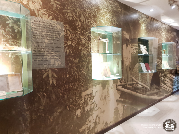 4 Museums You Have to Visit This Independence Day - When In Manila