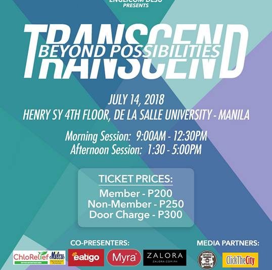 OO Brings the OPM of Cebu and Iloilo to Manila! - When In Manila